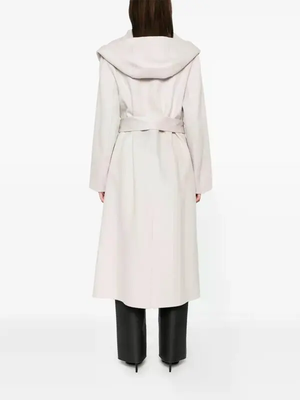ARMA Corsica Coat