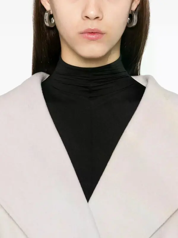 ARMA Corsica Coat