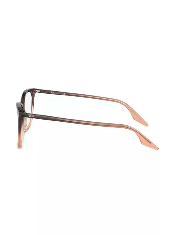 Ray-ban Eyeglasses