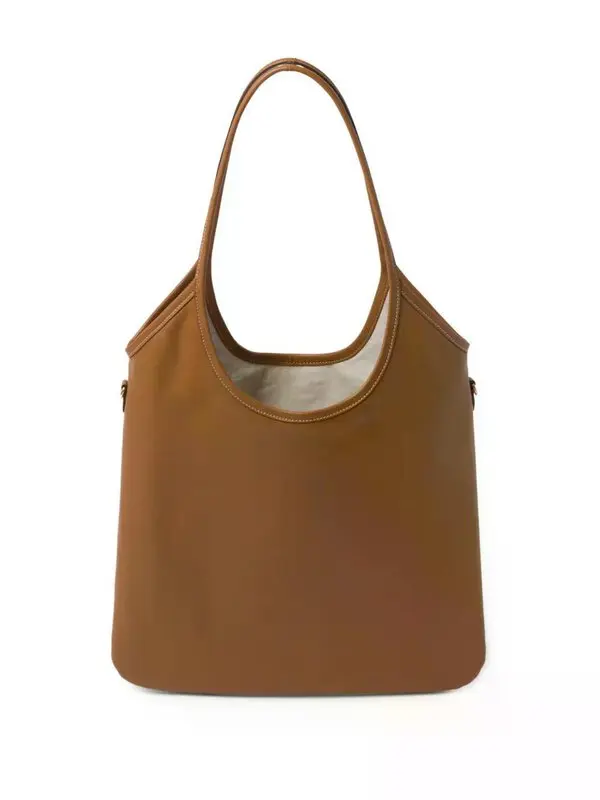 Miu Miu Ivy Tote Bag