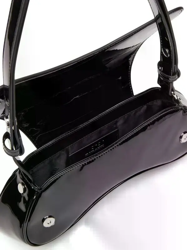 DIESEL® Cross Body Bag
