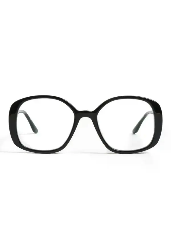 PETER AND MAY Perle Glasses