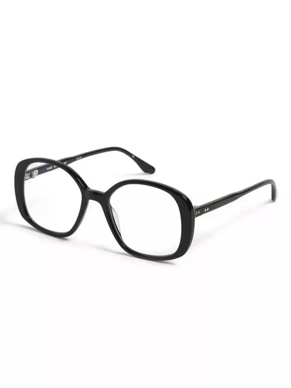 PETER AND MAY Perle Glasses
