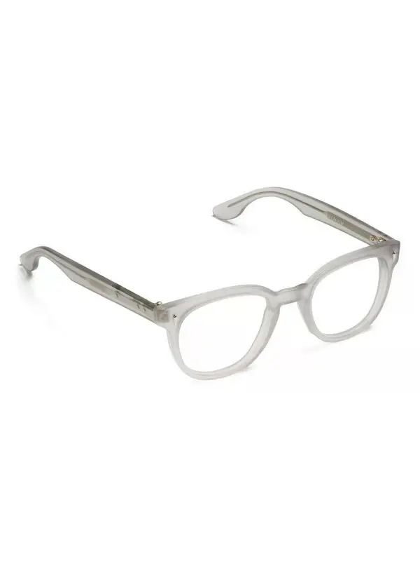 KADOR Premium 11 Glasses
