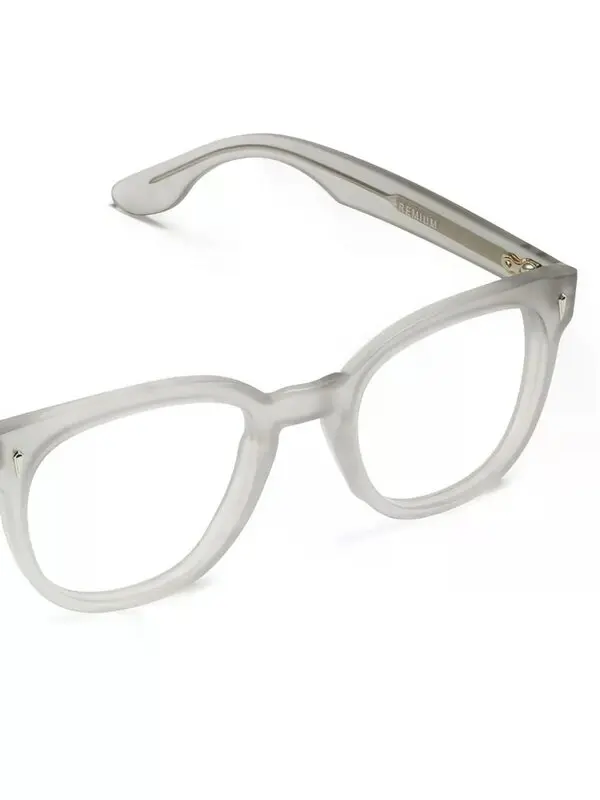KADOR Premium 11 Glasses