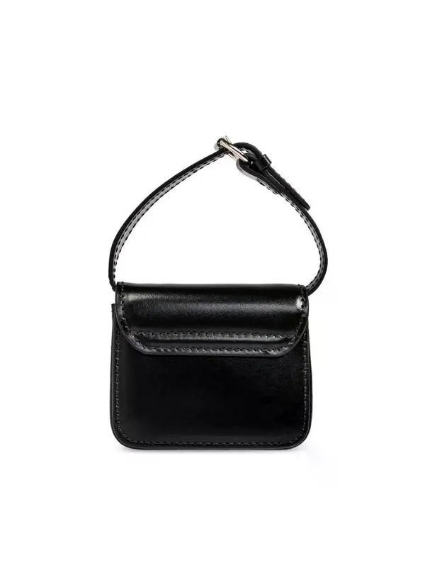 VIVIENNE WESTWOOD Linda Mini Bag