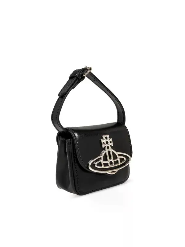 VIVIENNE WESTWOOD Linda Mini Bag