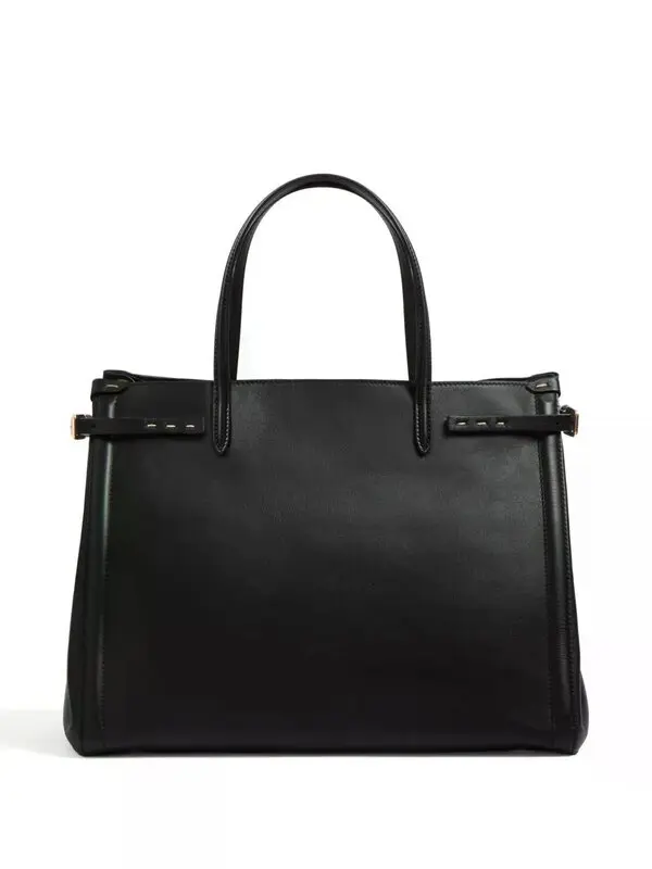 Valentino Garavani Antibes Tote Bag