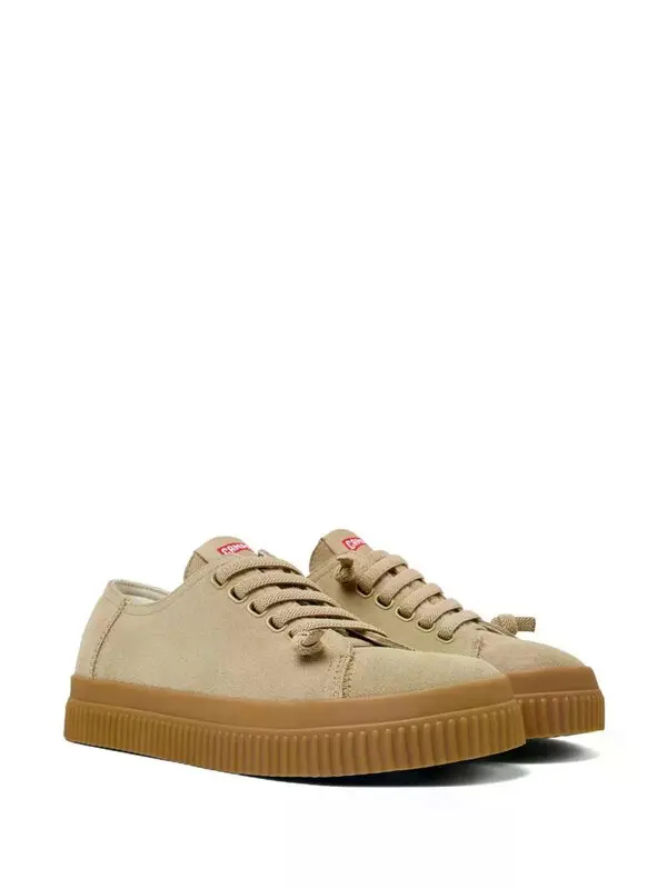 Camper Peu Roda Sneakers