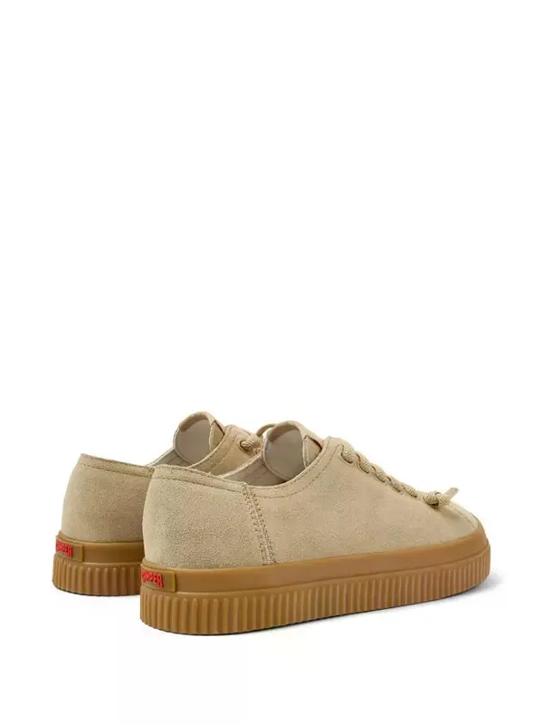 Camper Peu Roda Sneakers