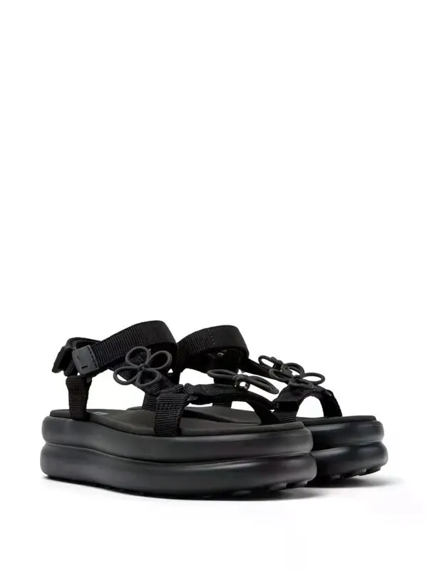Camper Pelotas Flota Up Twins Sandals