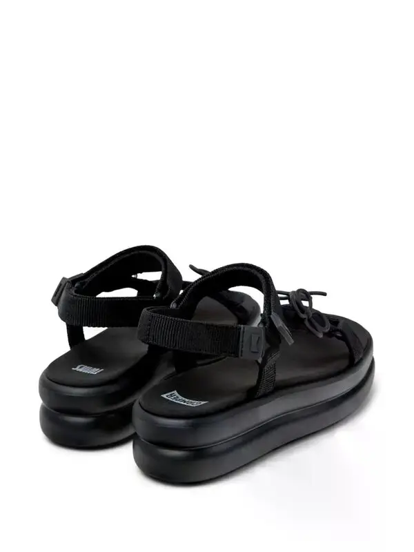 Camper Pelotas Flota Up Twins Sandals