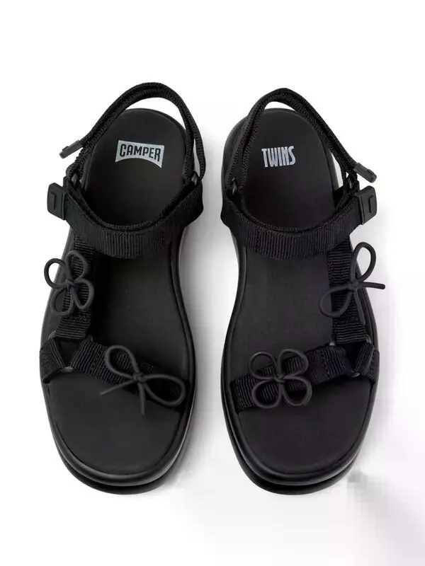 Camper Pelotas Flota Up Twins Sandals