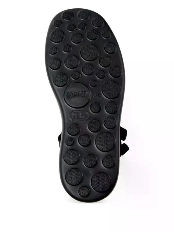 Camper Pelotas Flota Up Twins Sandals