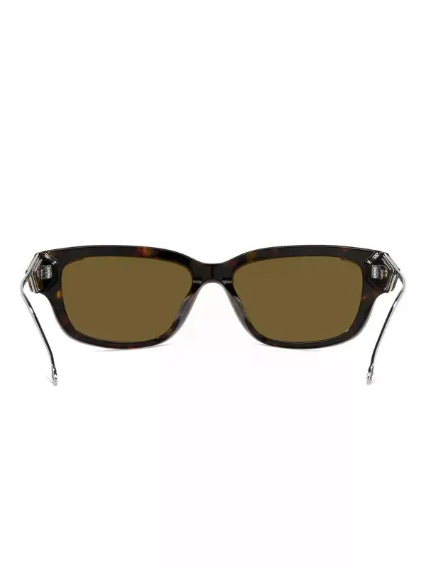 DIESEL 0dl2002 Sunglasses