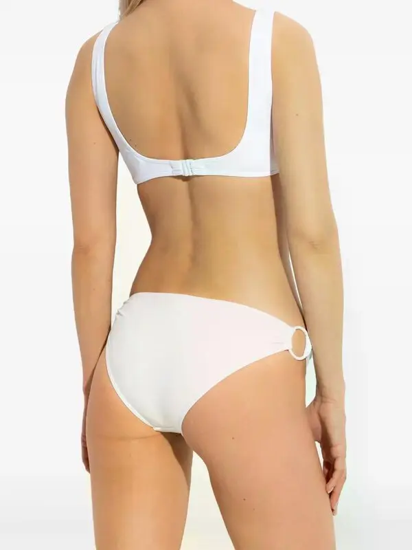 Melissa Odabash Phoenix Bikini Briefs