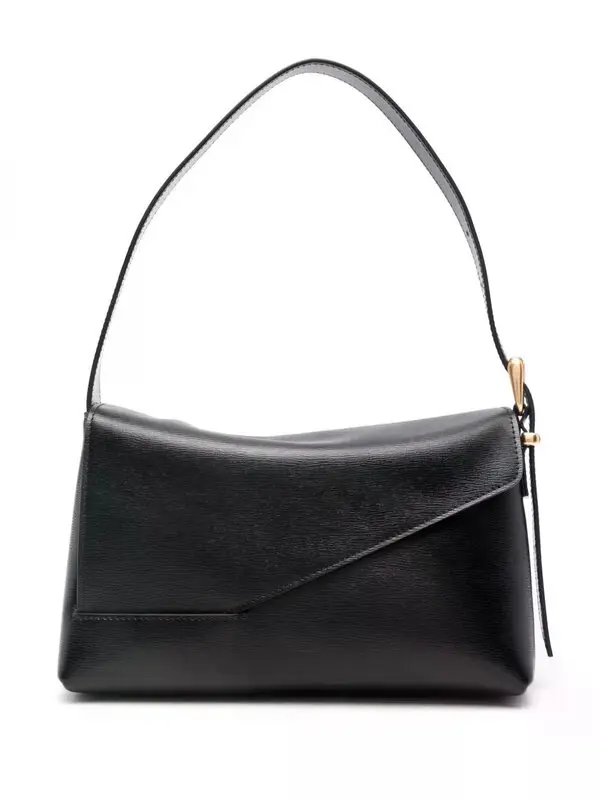 WANDLER Oscar Shoulder Bag