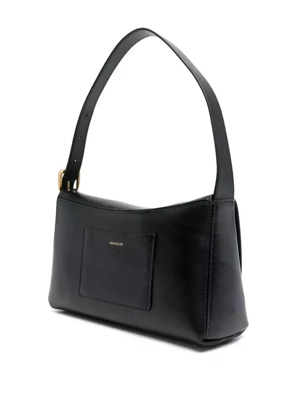 WANDLER Oscar Shoulder Bag