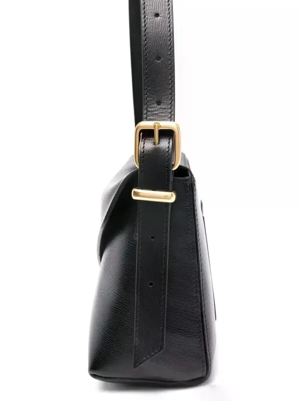 WANDLER Oscar Shoulder Bag