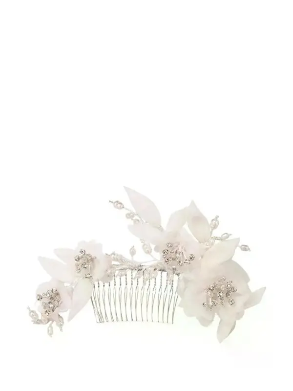 JENNIFER BEHR Chantrell Comb - Neutrals