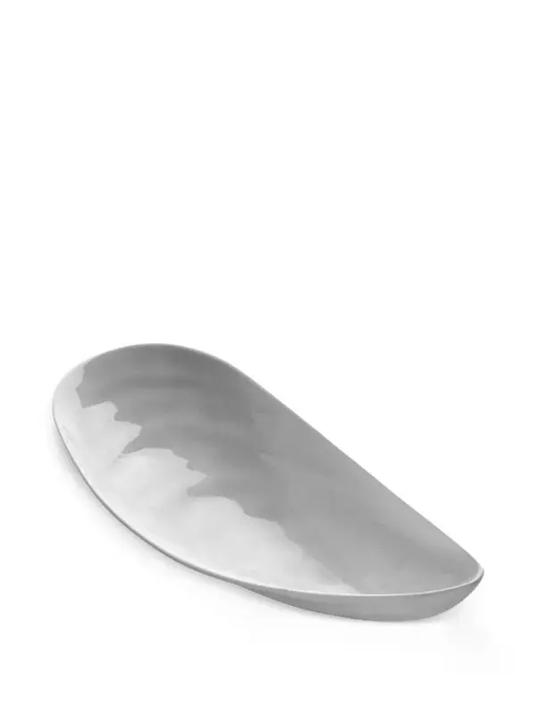 SERAX X Wouters & Hendrix Bowl - White