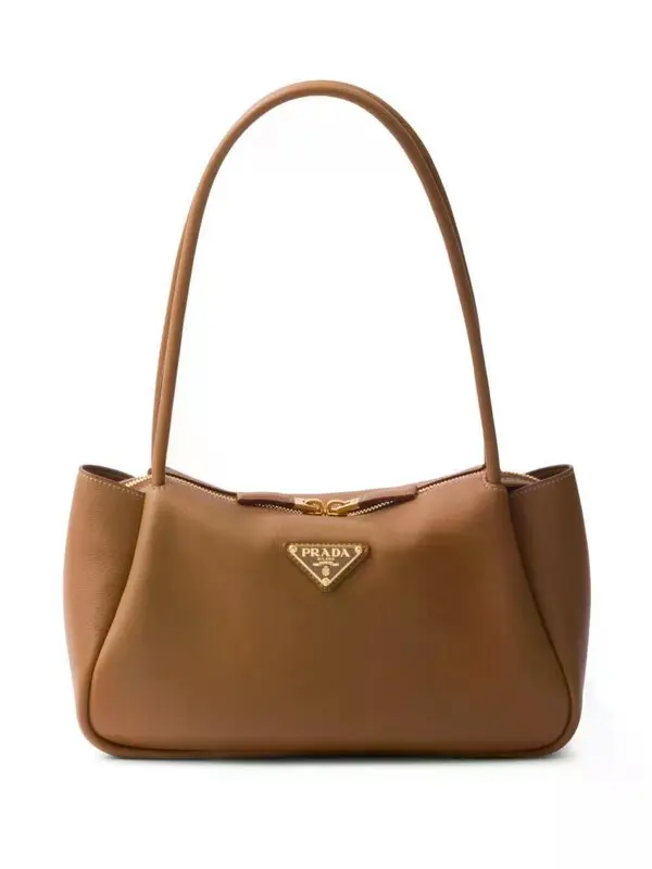 Prada Darling Tote Bag