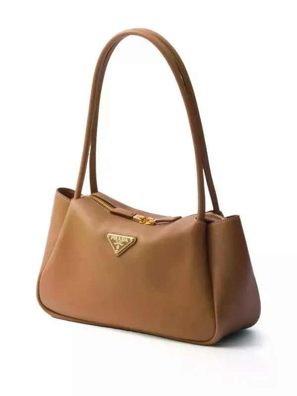 Prada Darling Tote Bag