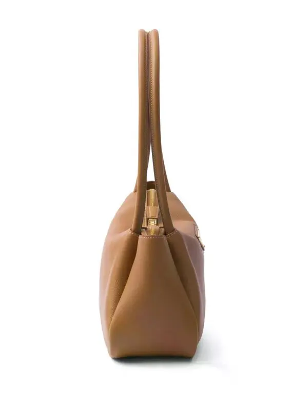 Prada Darling Tote Bag