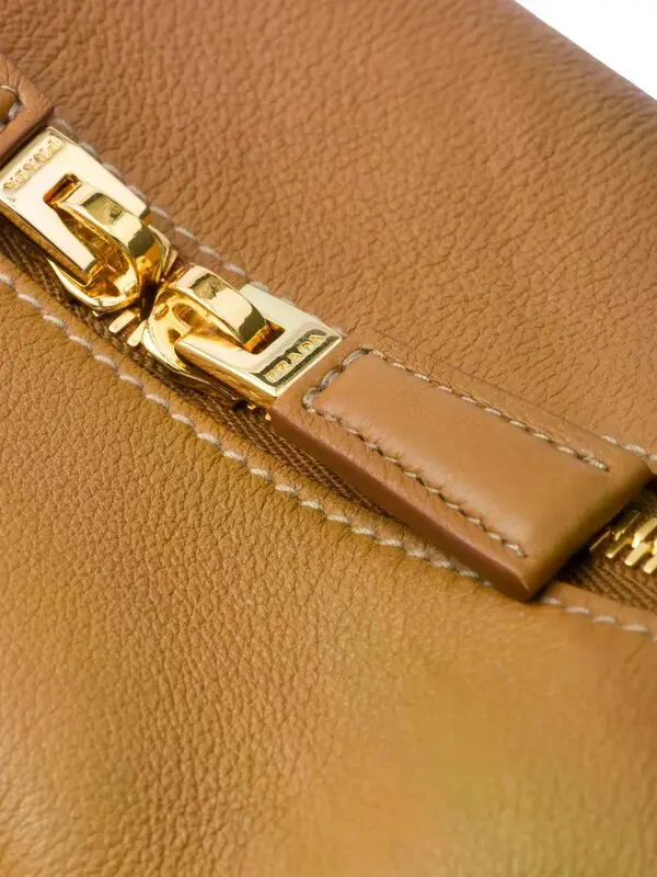 Prada Darling Tote Bag