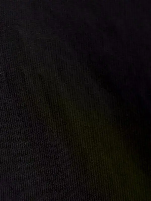 ZANONE Crew-neck Knitted Jumper