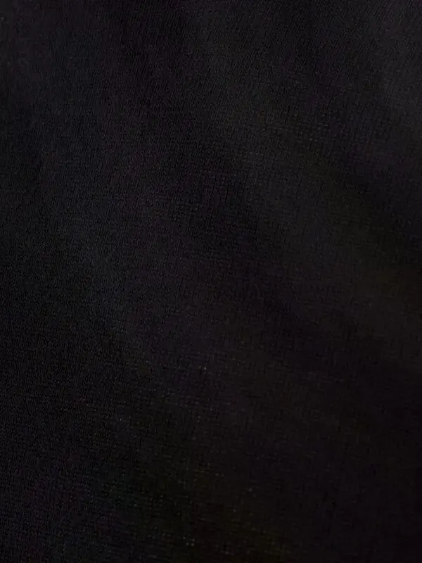 ZANONE Crew-neck Knitted Jumper