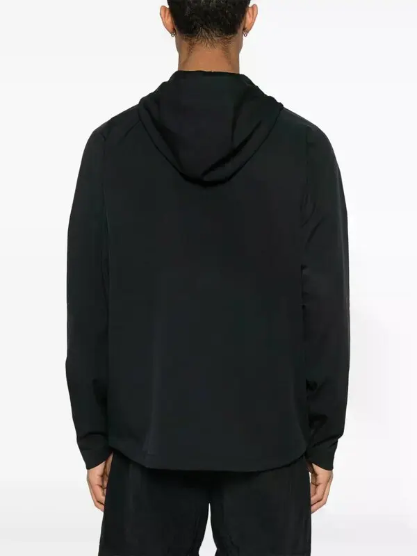 Under Armour Unstoppable Jacket