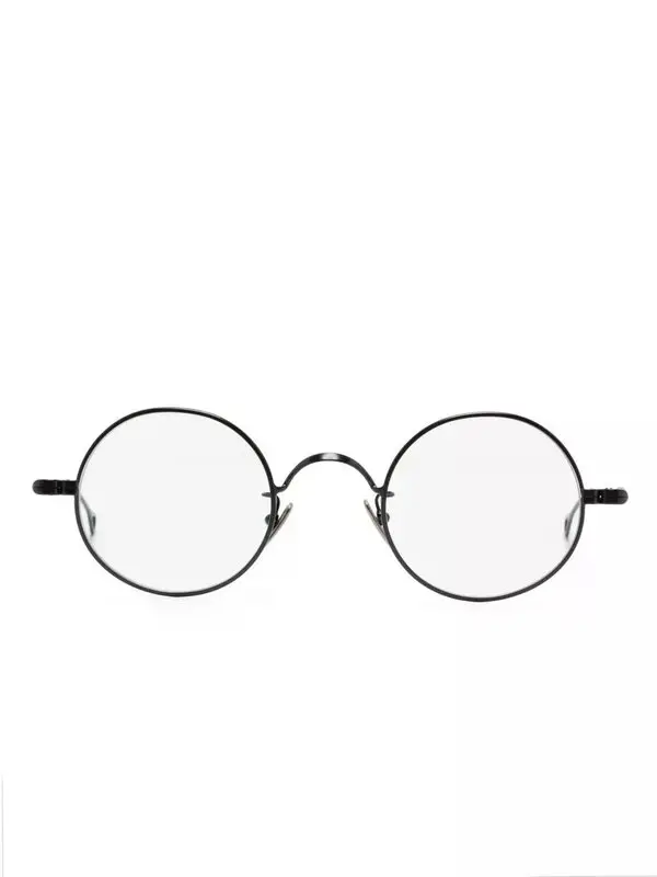 LUNOR M5 Glasses