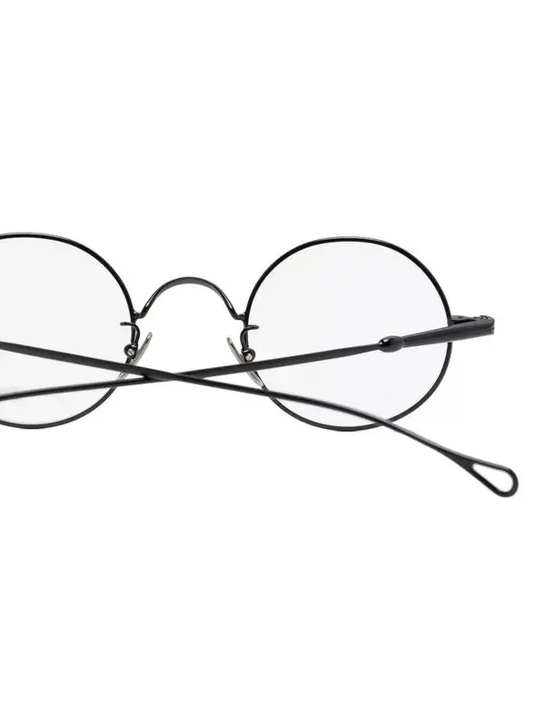 LUNOR M5 Glasses