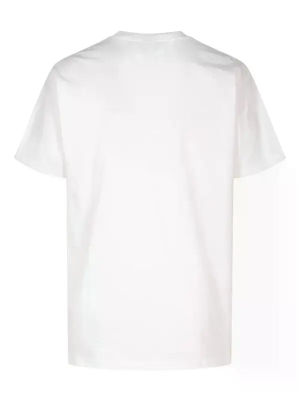 Supreme Reaper T-shirt
