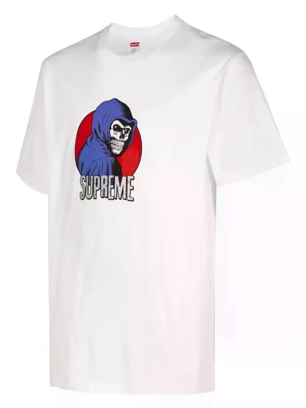 Supreme Reaper T-shirt