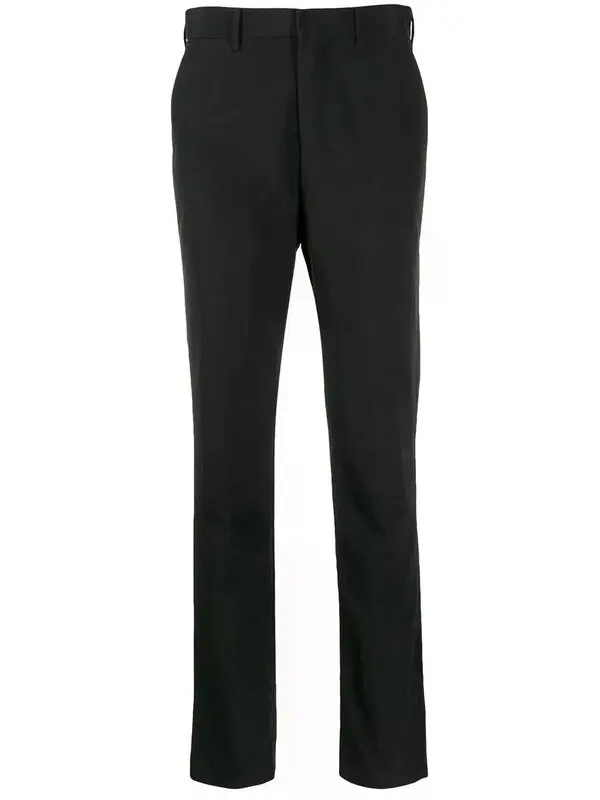 Coperni Mid-rise Suit Trousers