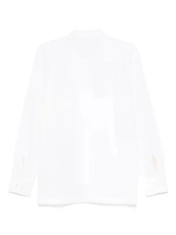Universal Works Utility Shirt