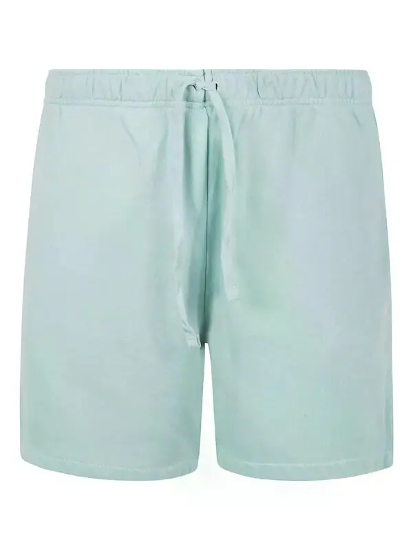 Polo Ralph Lauren Cotton Shorts