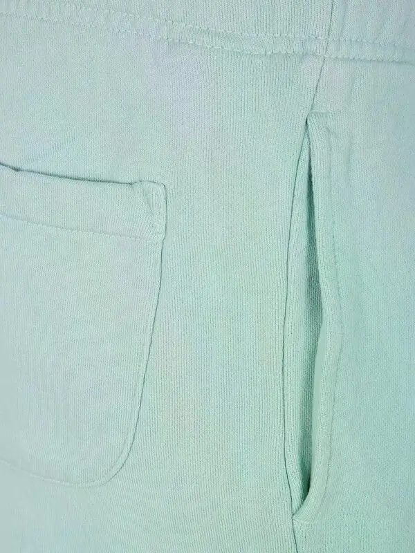 Polo Ralph Lauren Cotton Shorts