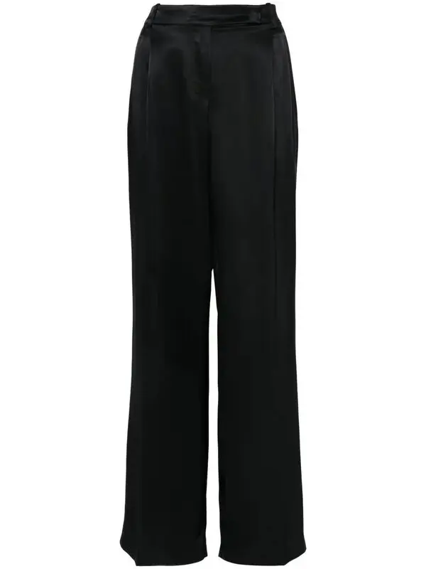 Pinko Laon Tailored Trousers