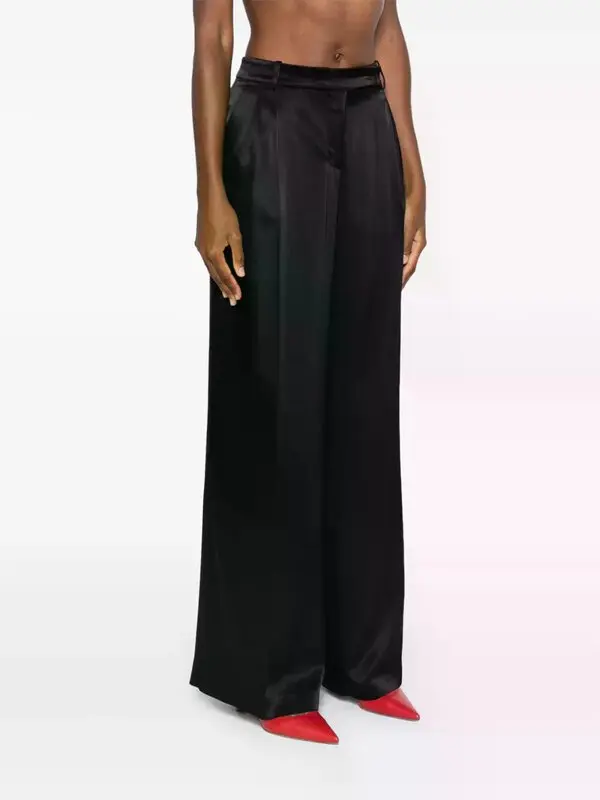 Pinko Laon Tailored Trousers