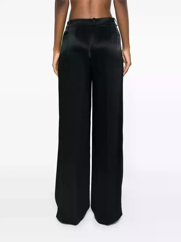 Pinko Laon Tailored Trousers
