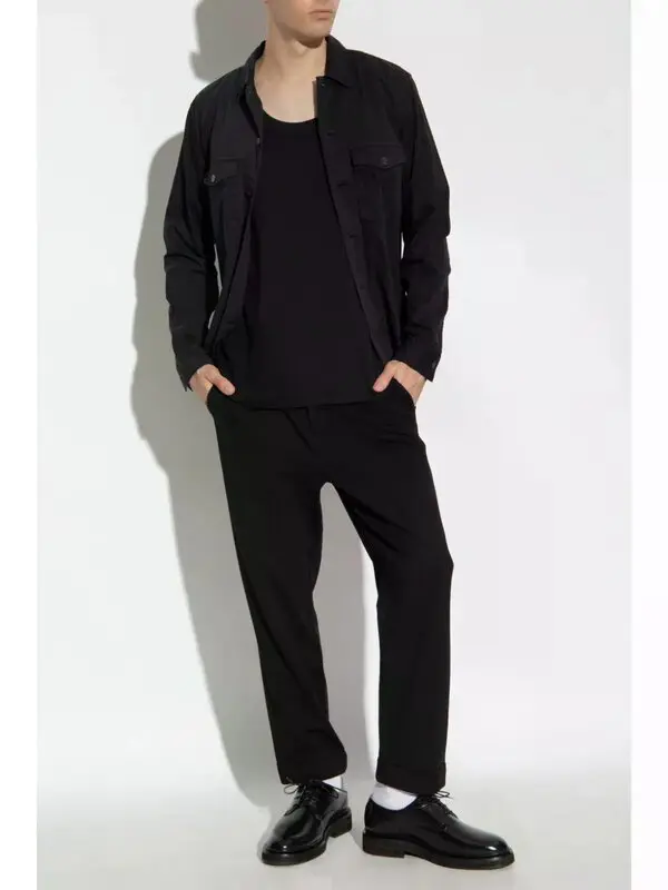 ALLSAINTS Spotter Shirt