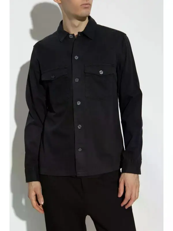 ALLSAINTS Spotter Shirt
