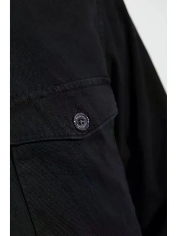 ALLSAINTS Spotter Shirt