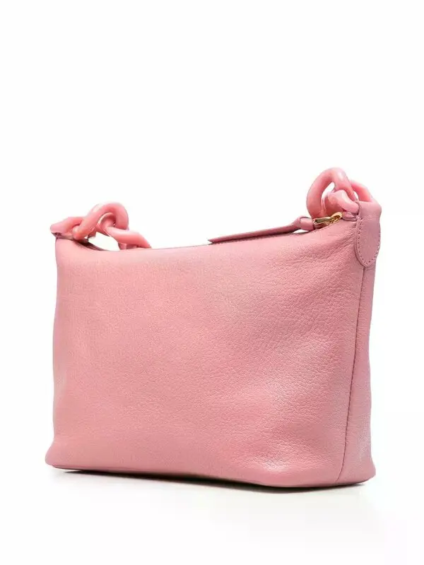 Miu Miu Spirit Shoulder Bag