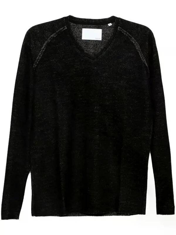 PRIVATE STOCK LABS Rio Sweatshirt