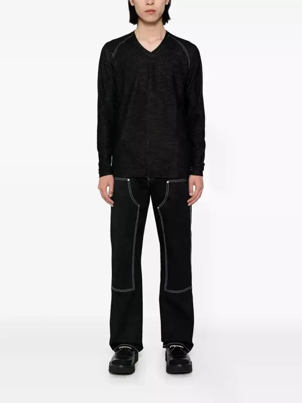 PRIVATE STOCK LABS Rio Sweatshirt