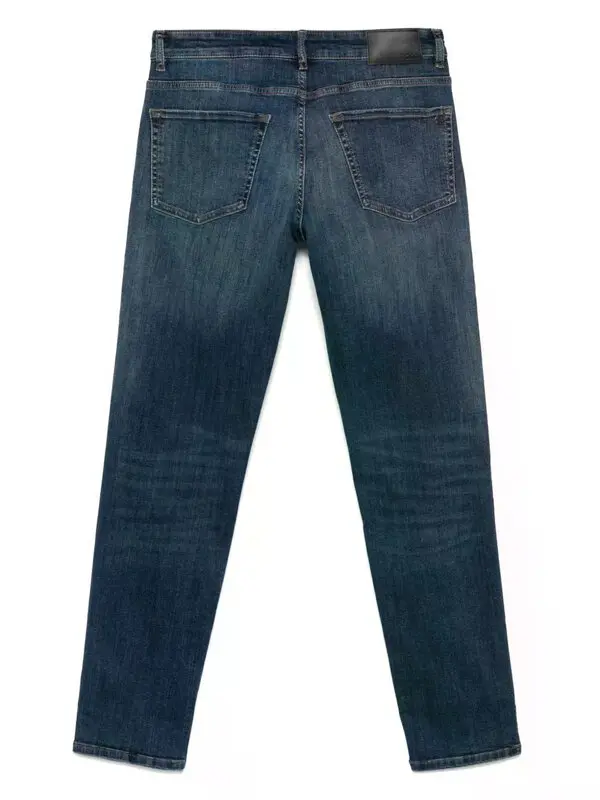 BOSS Re.maine Jeans